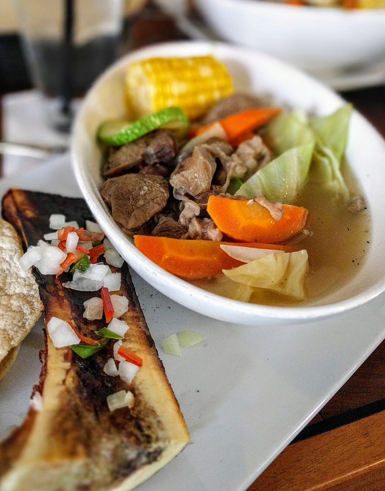 LA FONDA ON MAIN - 892 Photos & 721 Reviews - Mexican - 2415 N Main Ave ...