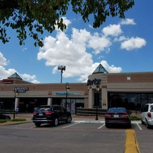 ACE RENT A CAR - Updated May 2025 - 17 Photos & 49 Reviews - 2424 East ...