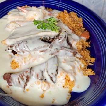 PHIL SANDOVAL’S MEXICAN RESTAURANTE - Updated March 2025 - 128 Photos ...