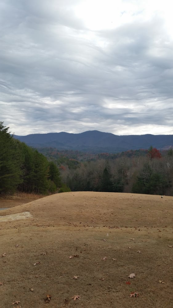 WHITEPATH GOLF CLUB - Updated May 2025 - 15 Reviews - 1156 Shenendoa Dr ...