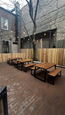 TACO BELL CANTINA - Updated July 2025 - 10 Photos - 5245 N Clark St ...