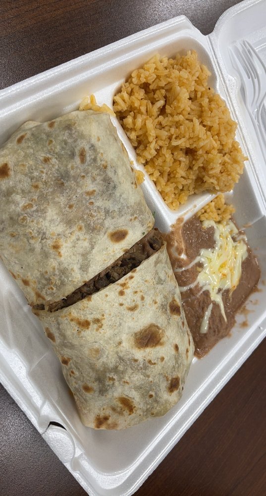 EL RODEO TACOS - Updated June 2024 - 58 Photos & 141 Reviews - 688 S ...