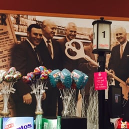 SHOPRITE OF WALLINGTON - Updated December 2025 - 86 Photos & 62 Reviews ...