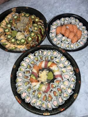 KOJI - Updated December 2025 - 224 Photos & 192 Reviews - 146 Mary ...