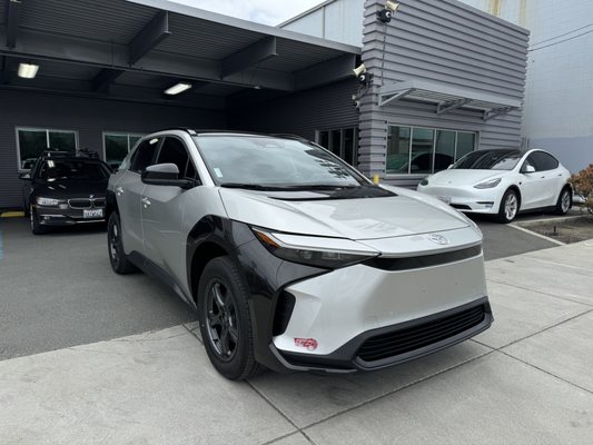 TOYOTA MARIN - Updated April 2025 - 220 Photos & 1661 Reviews - 445 ...