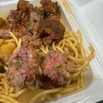 YOLANDA’S BAKERY - Updated January 2026 - 40 Photos & 51 Reviews ...