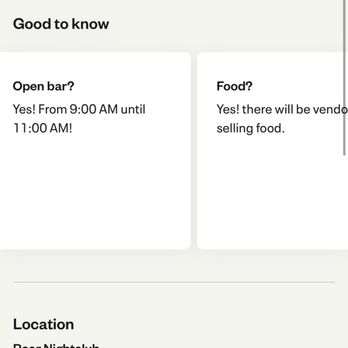 ROAR - Updated January 2026 - 25 Photos & 31 Reviews - 939 N Delaware ...