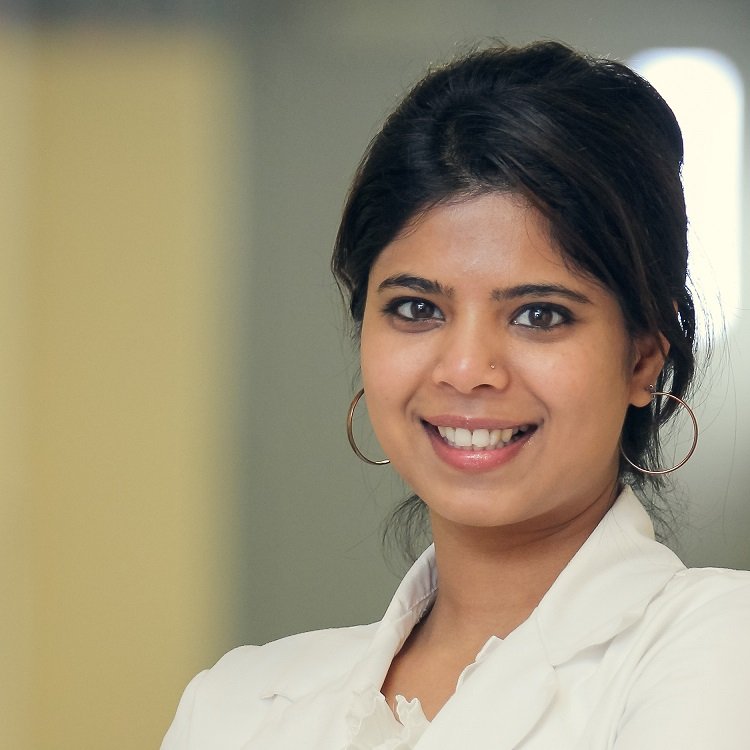 ONWARD FOOT AND ANKLE SPECIALISTS - Updated September 2025 - 5829 W ...