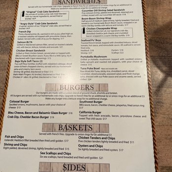 THE LIGHTHOUSE RESTAURANT & DOCK BAR - Updated December 2025 - 571 ...