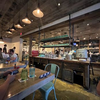PEACEMAKER LOBSTER AND CRAB - 1327 Photos & 1072 Reviews - 1831 Sidney ...