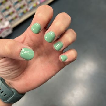 VIP NAILS & SPA - Updated December 2025 - 54 Photos & 79 Reviews - 130 ...