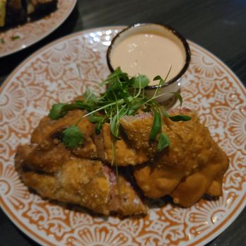 CHROMA MODERN BAR + KITCHEN - Updated May 2024 - 2700 Photos & 1152 ...