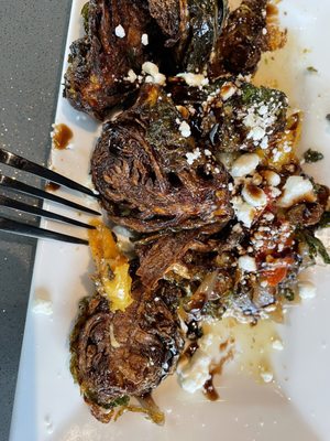 THE GRUMPY BEAVER PUB - 36 Photos & 25 Reviews - 234 Bridge St ...