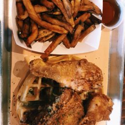 CLUCK CLUCKS - Updated October 2025 - 411 Photos & 306 Reviews - 222 ...