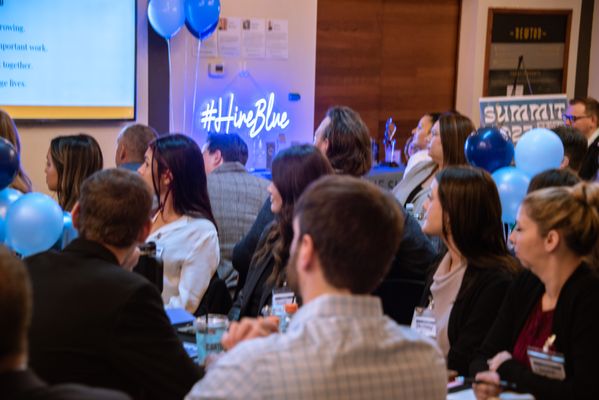 BLUE SIGNAL SEARCH - Updated December 2025 - 142 Photos - 4545 E Shea ...