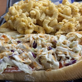 SISTA KIM’S KITCHEN - Updated May 2024 - 166 Photos & 123 Reviews - 900 ...