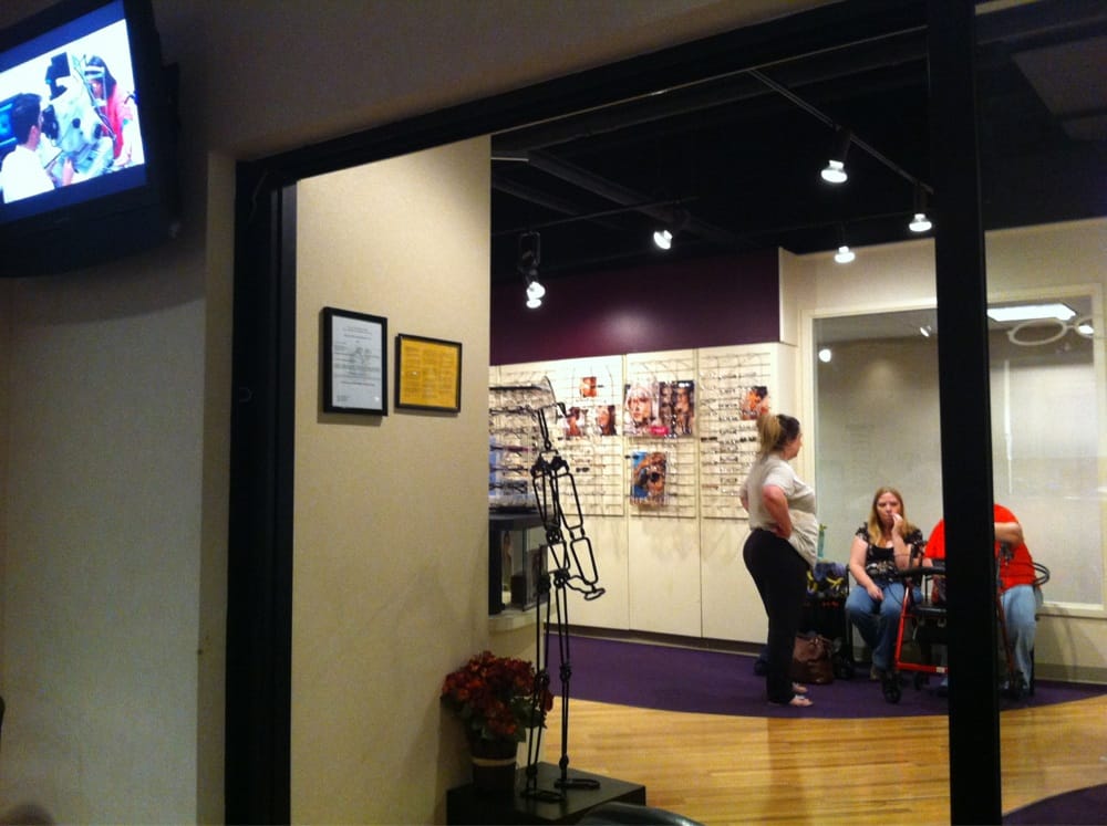 LEFF-GOLDSTEIN GAYLE MD - Updated September 2025 - 1700 Tree Ln ...