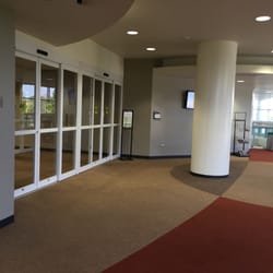 COLLEGE OF DUPAGE - 96 Photos & 78 Reviews - 425 Fawell Blvd, Glen ...