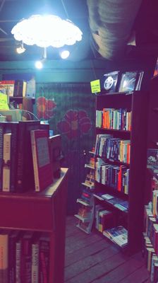 THE JUNQUE CELLAR - 34 Photos & 30 Reviews - 10442 82 Avenue NW ...