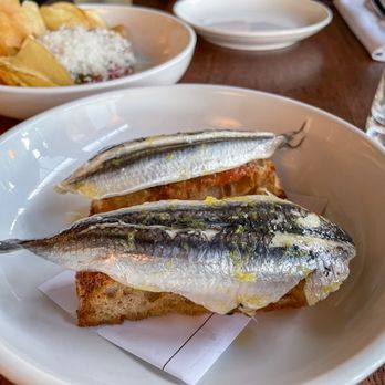 BALVANERA - Updated April 2025 - 440 Photos & 126 Reviews - 1660 ...