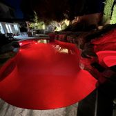 VITL POWER - Updated April 2025 - 2600 N Ashton Blvd, Lehi, Utah ...