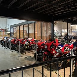 DERBY RESTAURANT - Updated April 2025 - 306 Photos & 88 Reviews - 9100 ...