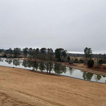 WINSHAPE MARRIAGE - Updated August 2025 - 53 Photos & 11 Reviews - 2277 ...