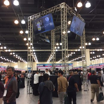 MUTUAL TRADING COMPANY - Updated January 2026 - 18 Photos - 4200 ...