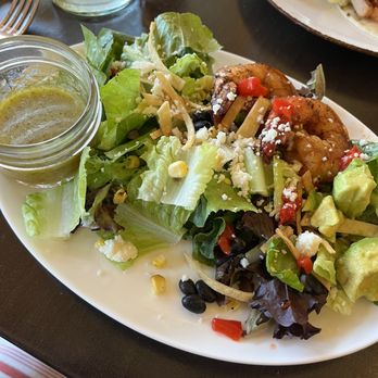 CIBOLO MOON - Updated December 2025 - 347 Photos & 219 Reviews - 23808 ...