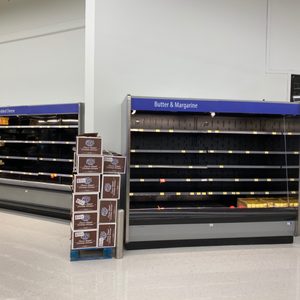 WALMART SUPERCENTRE - Updated October 2025 - 1362 Photos & 41 Reviews ...