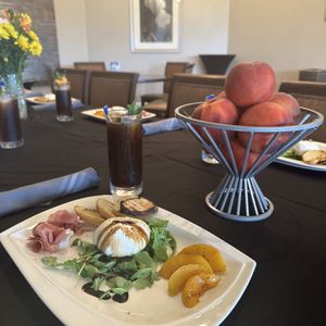 GOVERNORS TOWNE CLUB - Updated October 2025 - 251 Photos & 14 Reviews ...