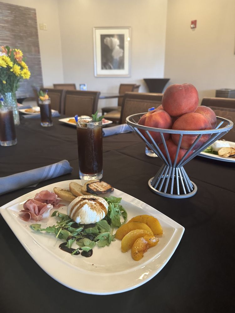 BENTWATER GOLF CLUB - Updated December 2025 - 17 Photos - 100 Golf ...