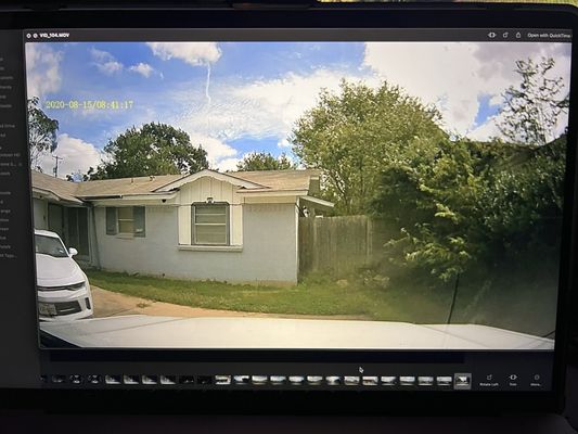 AUSTIN SUBARU - Updated November 2025 - 111 Photos & 560 Reviews - 8100 ...