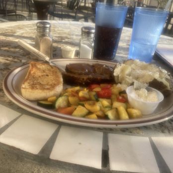 VELVET GRILL & CREAMERY - Updated May 2025 - 215 Photos & 437 Reviews ...