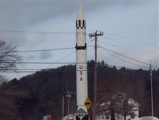 CALAMITY JANE’S RESTAURANT - Updated November 2025 - 28 Reviews - 21 ...