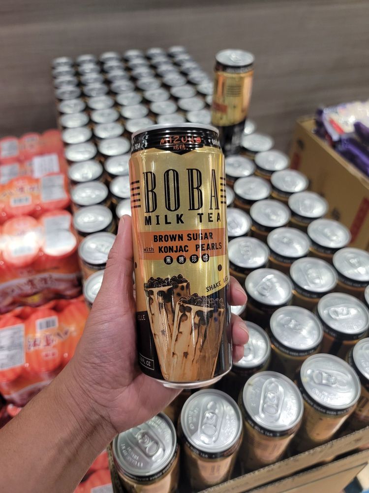 99 RANCH MARKET - Updated March 2025 - 832 Photos & 355 Reviews - 15333 ...