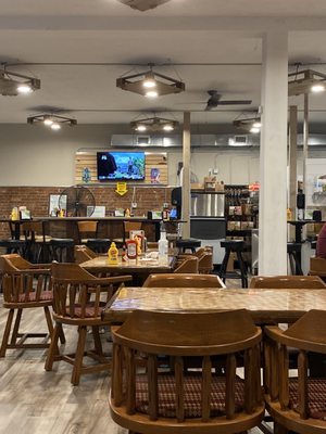 MID CITY GRILL - Updated April 2026 - 153 Photos & 178 Reviews - 106 S ...