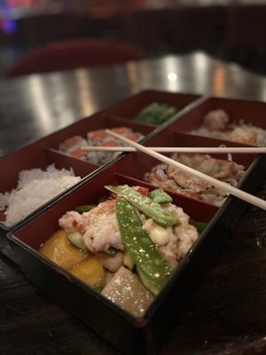 AJA ASIAN CUISINE & LOUNGE - 552 Photos & 398 Reviews - 28 US Hwy 1 ...