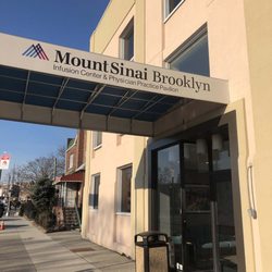 KINGS HIGHWAY ORTHOPEDICS - 14 Reviews - 3131 Kings Highway, Brooklyn ...