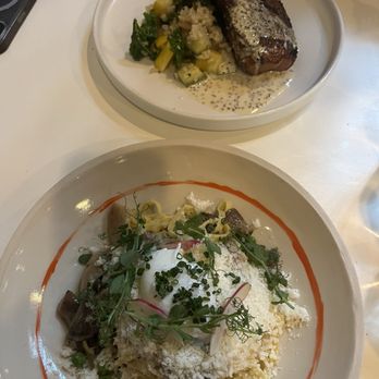 CODEX - Updated November 2024 - 320 Photos & 149 Reviews - 429 Granby ...