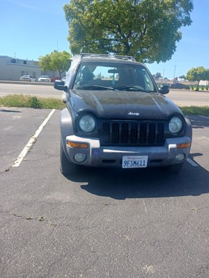 PARAMOUNT RECOVERY - Updated January 2026 - 31 Photos & 37 Reviews ...