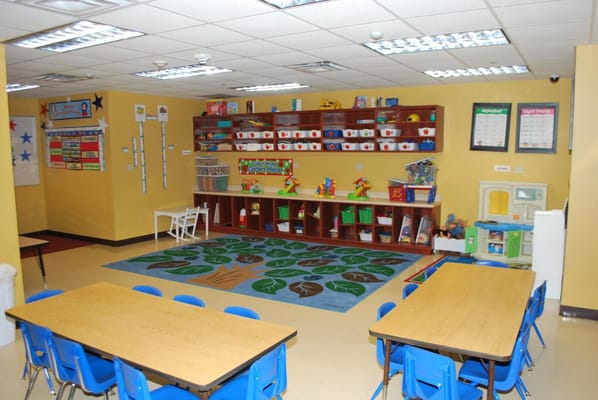 FIRST STEP LEARNING CENTRE - Updated September 2025 - 19 Photos - 6303 ...