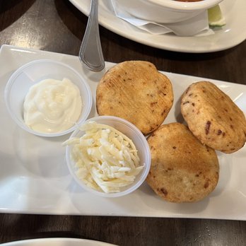 CHANGO KITCHEN - 168 Photos & 137 Reviews - 301 Willow Ave, Hoboken ...