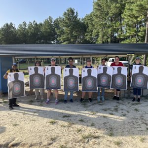 ED’S GUN SHOP - Updated August 2025 - 13 Photos & 19 Reviews - 5560 US ...