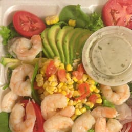 CAUSEWAY GOURMET - 132 Photos & 246 Reviews - 100 Causeway Dr SW, Ocean ...