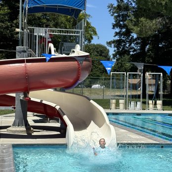 MANOR POOL - Updated December 2025 - 18 Reviews - 1525 Tulip Ln, Davis ...