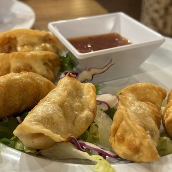 PHO 5PLUS - Updated January 2025 - 76 Photos & 33 Reviews - 8236 Kirby ...