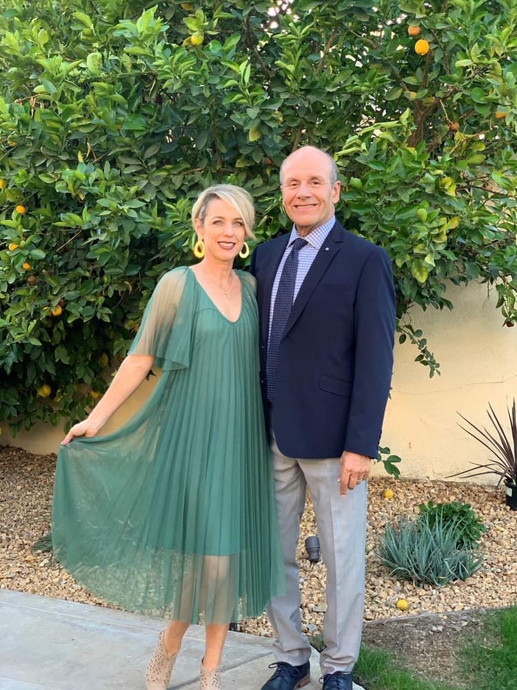 ZION HOME LOANS - Updated July 2025 - Request Information - Palmetto ...