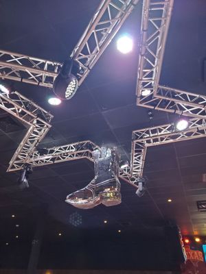 TEXAS RODEO SALOON - Updated December 2025 - 22 Photos & 13 Reviews ...