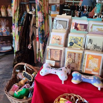 HOM BAY RIDGE - Updated November 2024 - 419 Photos & 344 Reviews - 8810 ...